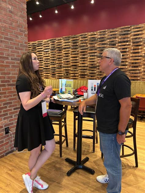 Salesforce Community Event Andy Engin Utkan