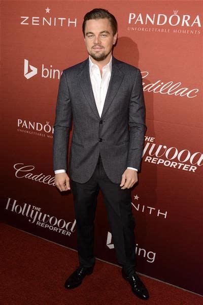 Pin On ♥leo Gets His Own Board♥