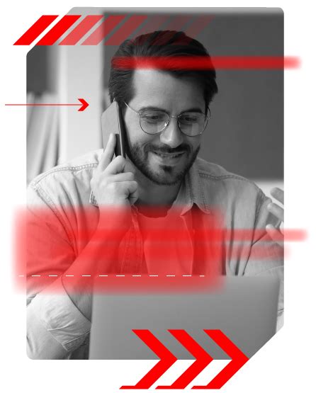 Phc Hi Tech Moçambique