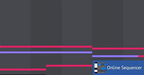 Cry Cigarettes After Sex Not Done Online Sequencer