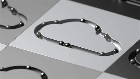 8 Best Practices For Data Security In Hybrid Environments Tripwire