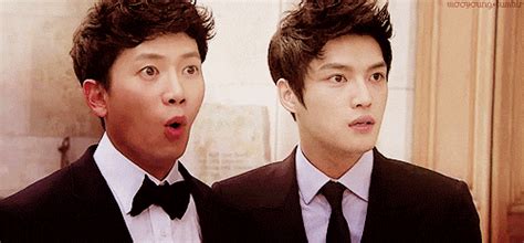 Who Is Anna Todd One Direction Fanfiction Author Asianfanfics