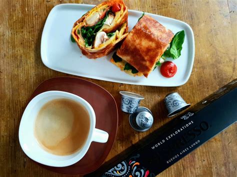 بوینس آیرس لانگو نسپرسو انواع کپسول نسپرسو کپسول نسپرسو نسپرسو