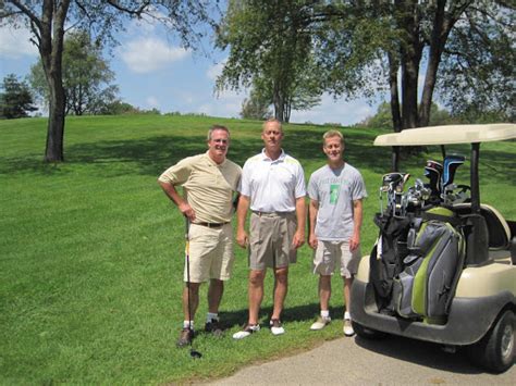 Golf Course «rush Lake Hills Golf Course Reviews And Photos 3199
