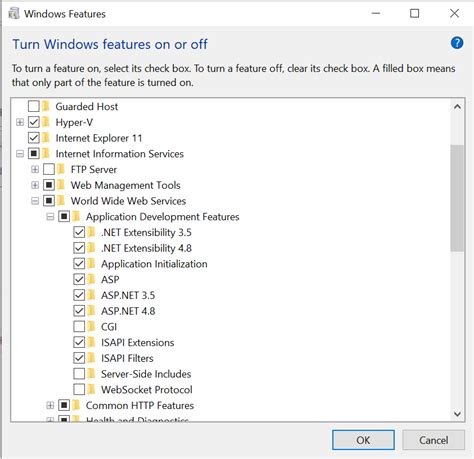 Xconnect Failed To Start The Marketing Automation Engine Service