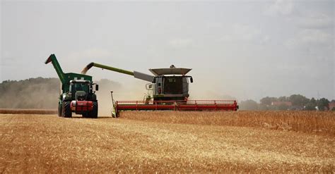 Grain Storage Facility Gearbox For Grain Conveyor Systems Find China