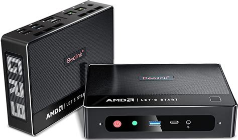 Buy Beelink Online In INDIA At Low Prices At Desertcart