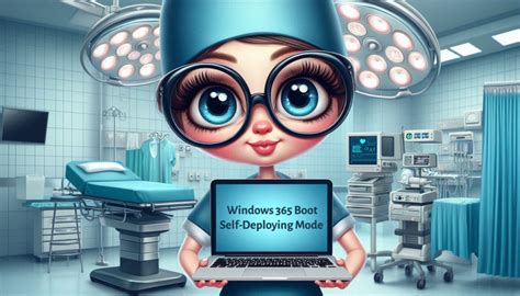 Home Mindcore Techblog