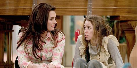 Brooke Shields Et Miley Cyrus Miley Cyrus Parade