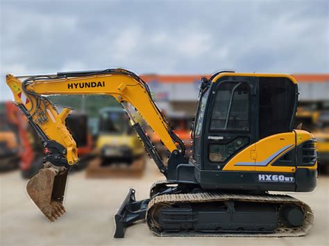 굴삭기 모든 이야기 구인구직 지입 스페어기사 사고팔고 포크레인 매매 ♥바가질♥ Band