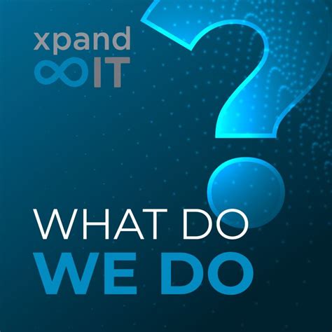 Tracy Van Niekerk Posted On Linkedin