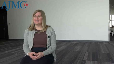 Ama Survey Highlights Growing Burden Of Prior Authorization On Physicians Patients