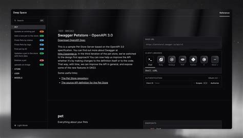 I Created 5 Space Motifs In Pure Css To Use For My Open Source Api