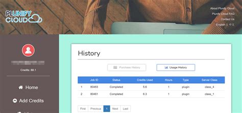 3 Essential Considerations For FPGA Design In The Cloud Plunify