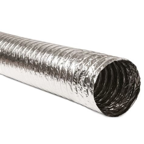 Specialised Air Pty Ltd Product Categories Flexible Duct