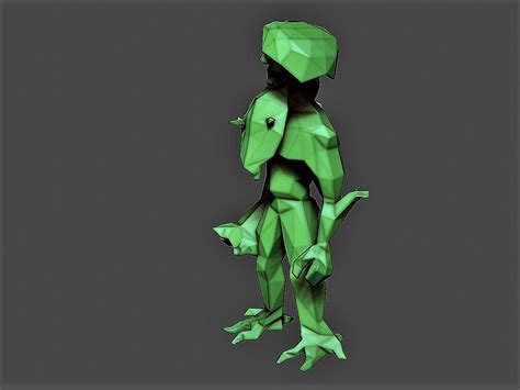 Stl File Runescape Osrs Personal Use Only・3d Printable Design To