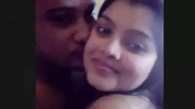 Meya Lalita Live Free