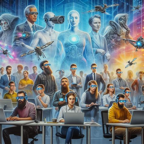 📣 Developer Nation Generative Ai Community Challenge Q2 2024 Win 300 Show And Tell