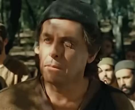 Phinehas Son Of Eli Historica Wiki Fandom