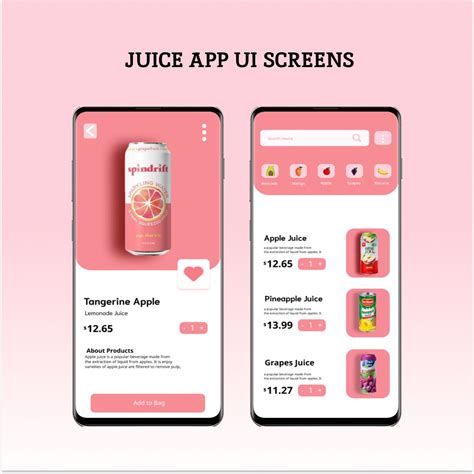 dhara joshi on linkedin uidesign mobileappdesign creativeprocess