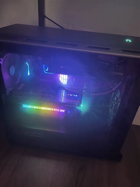 데스크탑마우스키보드스피커모니터