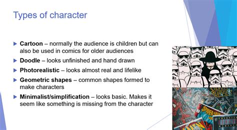 R095 Ocr Creative Imedia Sample Pack Teaching Resources