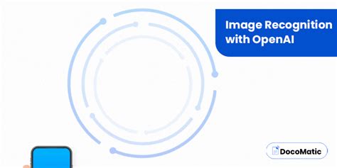 how to build a chatbot with gpt 3 a beginner s tutorial