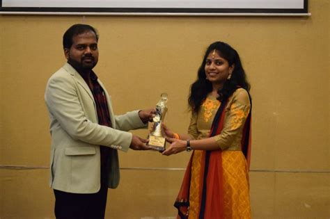 Swati Pawar On Linkedin Aisi Jeet Phir Chahe Zindagi ️💃 Tppljourney