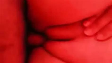 Welsh Porn Videos And Real Wales Sex Movies Xhamster