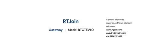 Industrial Iot Gateway 4g At Best Price In Pimpri Chinchwad Id