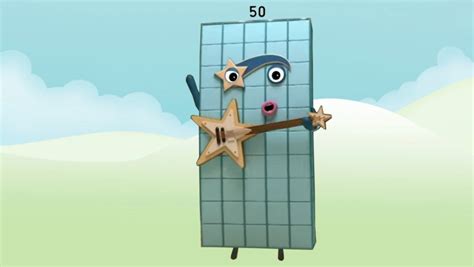 Создать мем Numberblocks 1234567890 Numberblocks Numberblocks 21 Картинки Meme