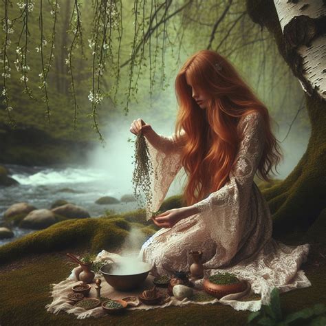 Download Ai Generated Woman Goddess Royalty Free Stock Illustration