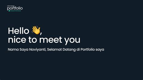 Ui Ux Design Mobile App And Website