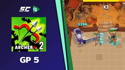 Combat Quest Archer Hero Rpg Redeem Codes July 4 2025