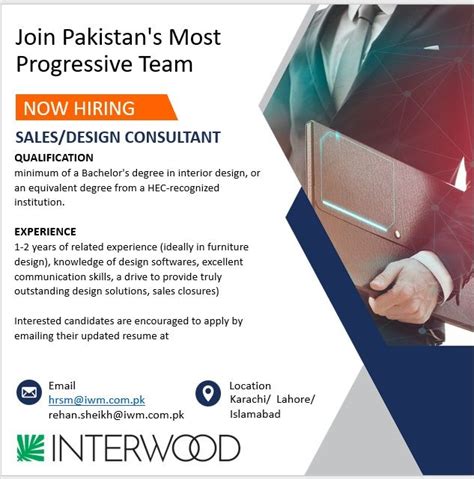 Rehan Sheikh On Linkedin Hiring Share Cv Hiringimmediately