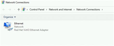 How Do I Configure A Custom Dns Server Address For An Ecs Instance