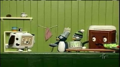 Pythagora Switch 2002 Series On Dvd Ioffer Movies