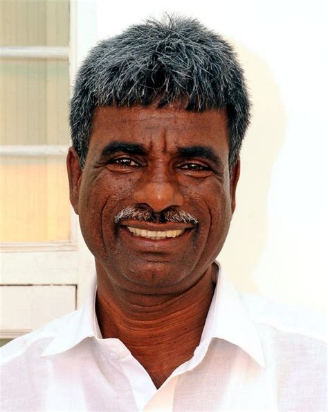 Matsya Darshini Canteens To Come Up In 11 Districts Kota Srinivas Poojary