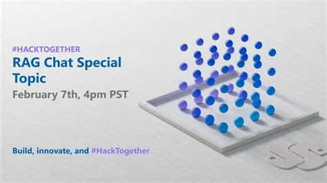 Chat Completion Api Tools And Functions In Rag Chat Apps Youtube