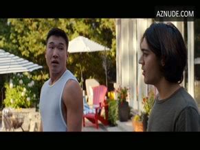 MATT ROGERS Nude AZNude Men