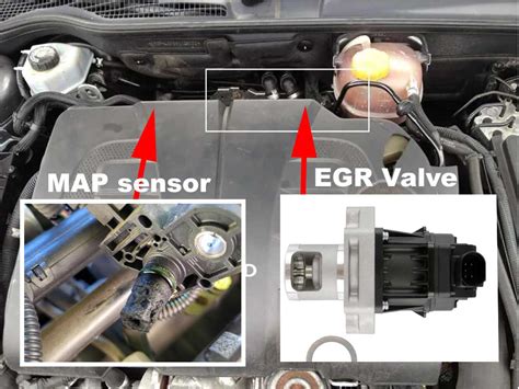 Dpf And Egr Off Real World Owner Experiences With Saab Diesel Engines