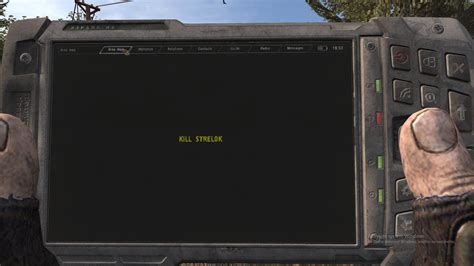 533 Best Pda Images On Pholder Stalker Subnautica And Tf2