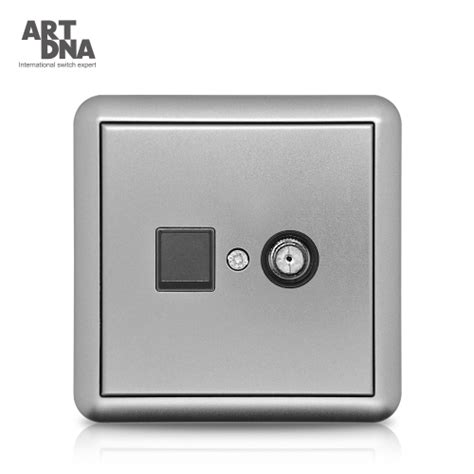 A23 Series Artdna Global