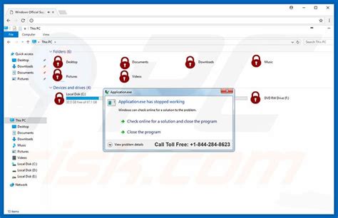 Nvivo 10 Has Stopped Working Seomrseohs