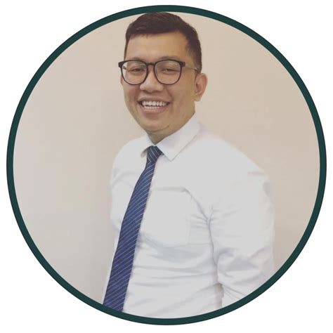 Training Key Performance Indicator Kpi With Balanced Scorecard Pusat Pelatihan Informasi