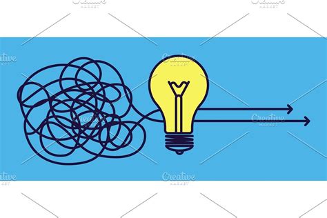 simplifying process simplicity