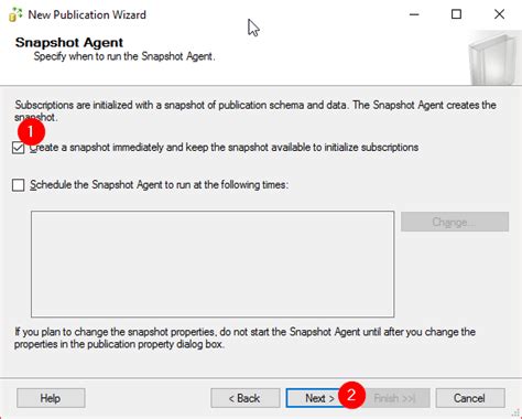 Easy Step By Step Visual Guide On How Synchronize On Premise Sql Tables To Azure Sql Raymund