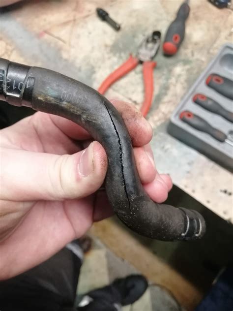 Гур — собака сутулая ¯ ツ ¯ — Kia Cerato 2g 1 6 л 2010 года поломка Drive2