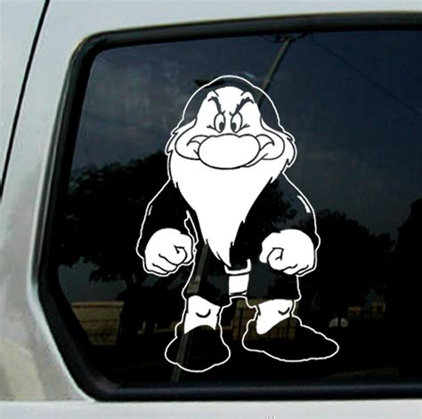 Disneys Grumpy Birthday Quotes Quotesgram