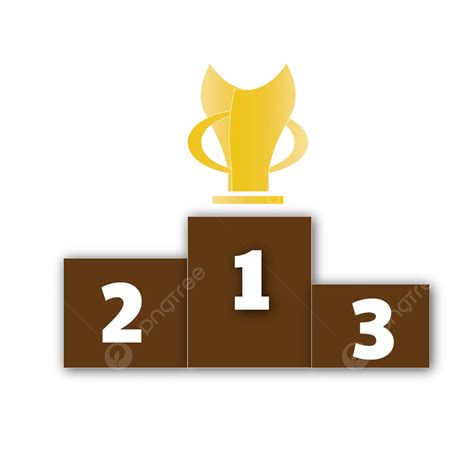 연단 벡터 아이콘 지휘대 선수권 대회 트로피 Png 일러스트 및 벡터 에 대한 무료 다운로드 Pngtree